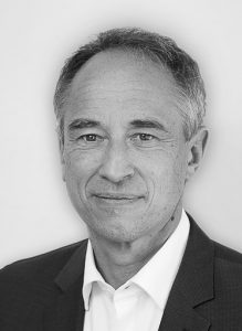 Frank Wetzel | www.radsw.de